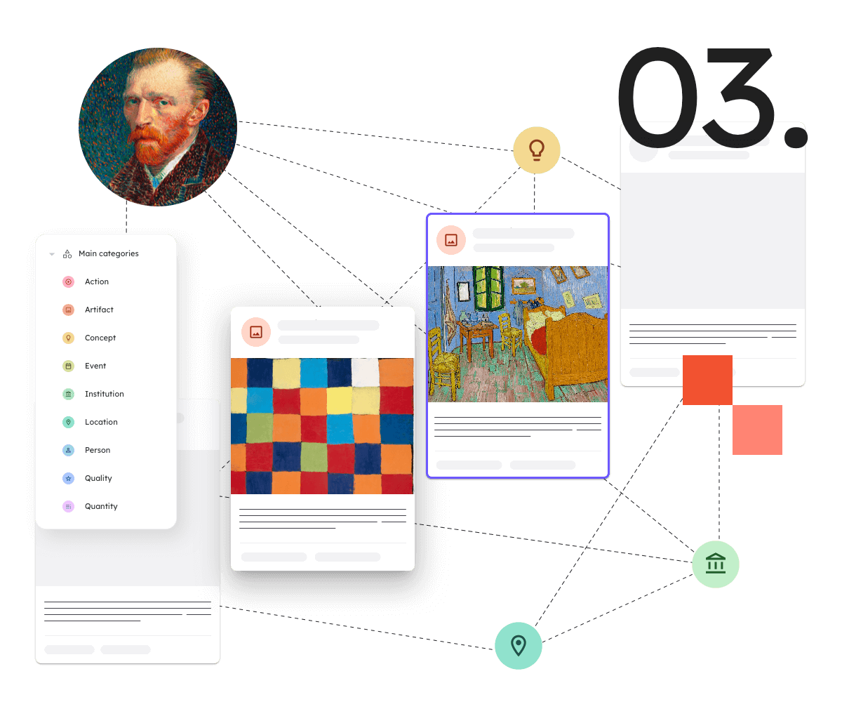 Product overview - fabular.ai