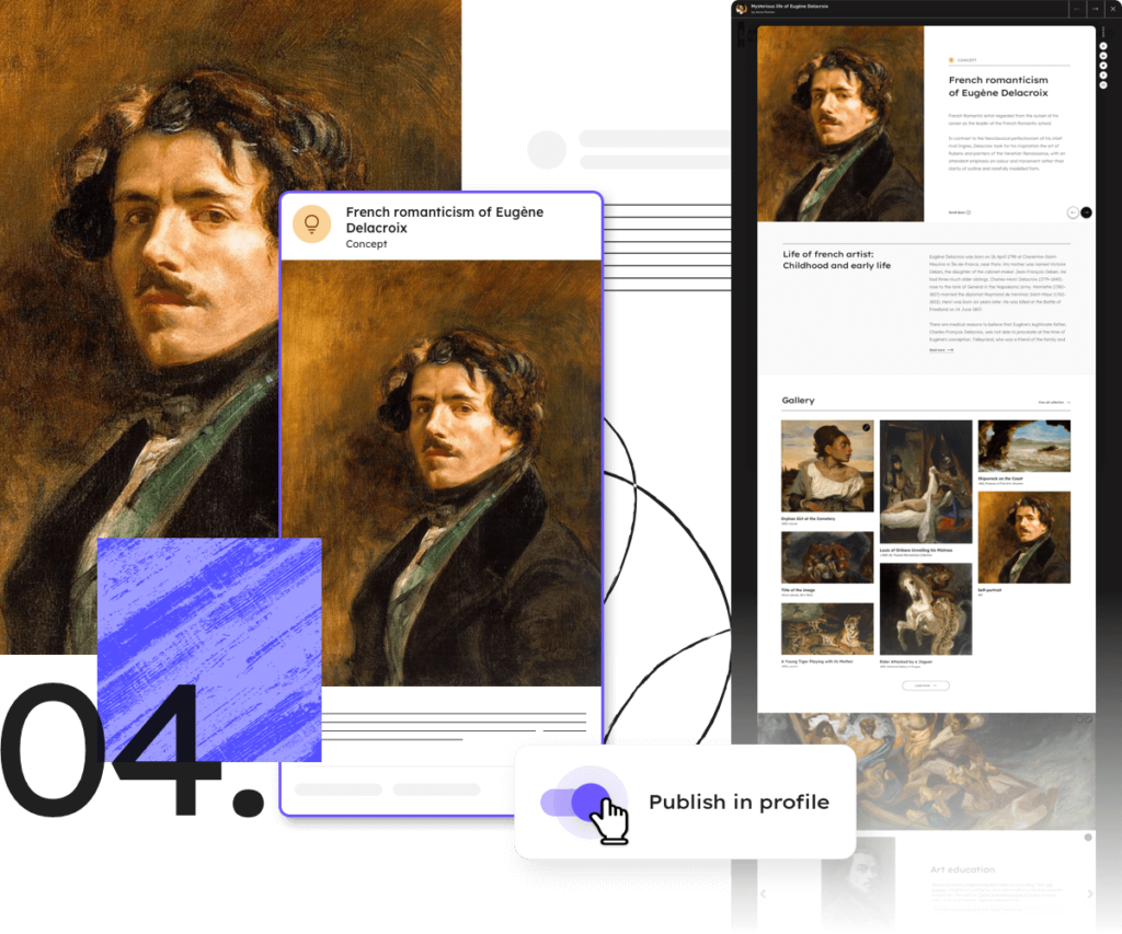 Product overview - fabular.ai